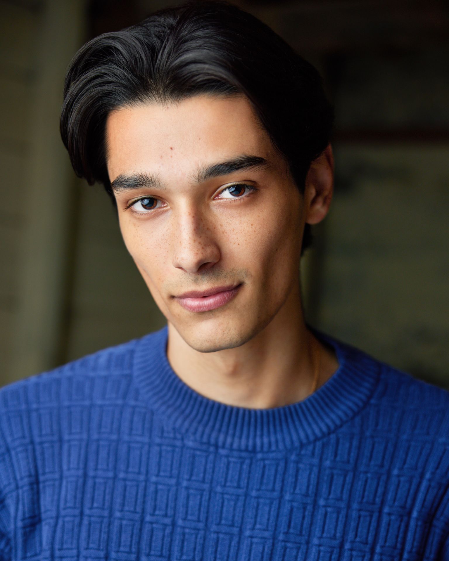 Boston University School of Theatre presents Showcase 2024 | College of ...
