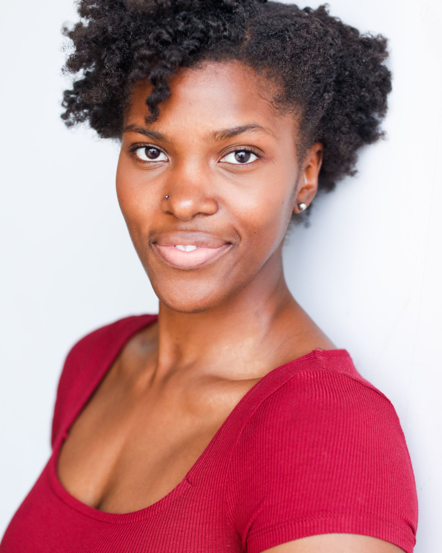 Boston University School of Theatre presents Showcase 2024 | College of ...