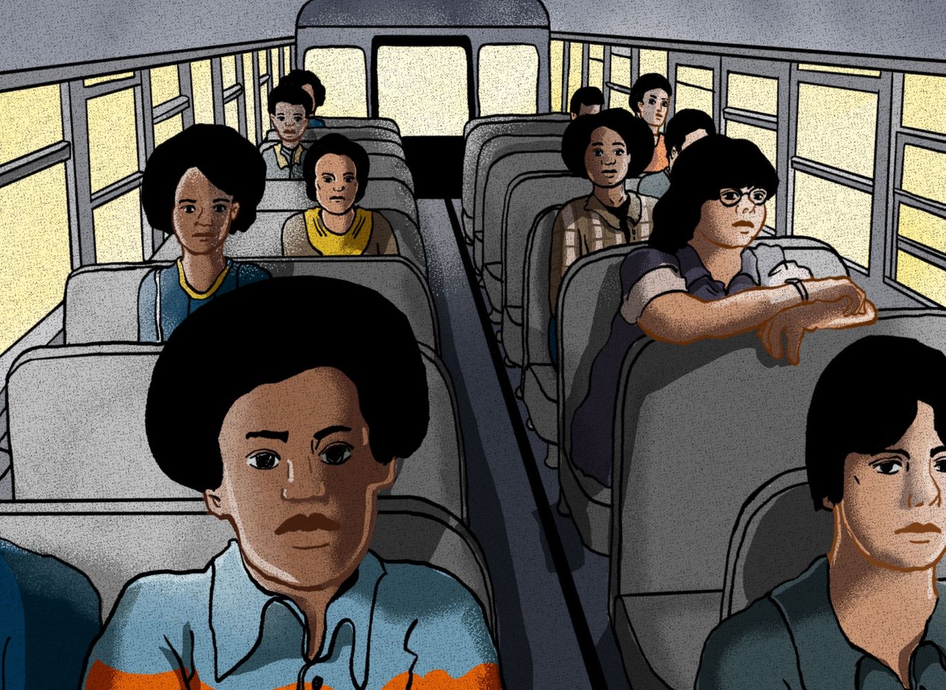 College of Fine Arts