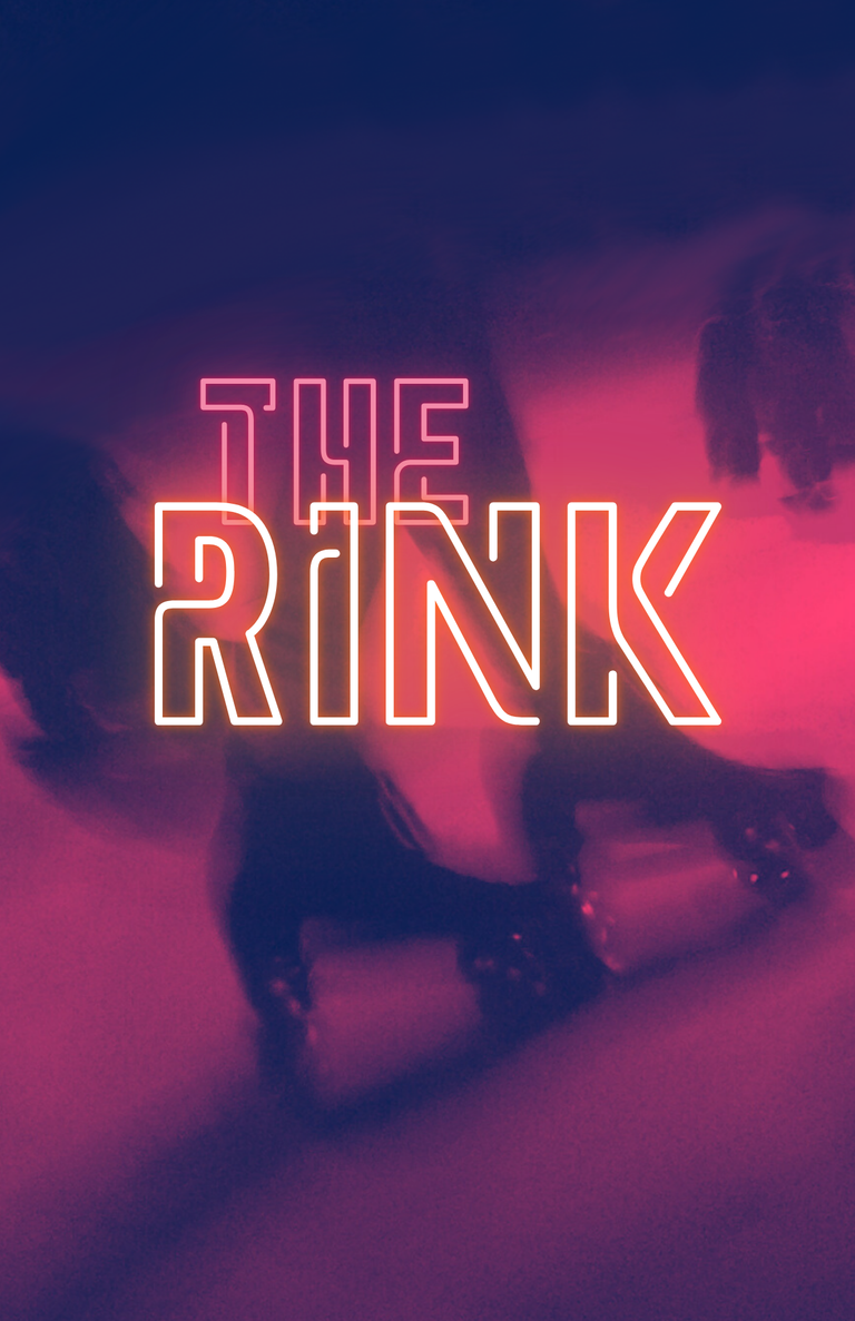 Broadway’s Original Roller Skating Musical, The Rink, Comes to BU’s ...