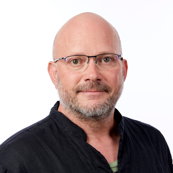 Affiliate Faculty | Center on Forced Displacement