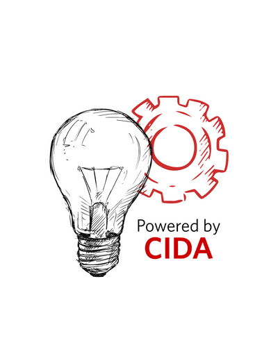 Open Positions in Continuous Improvement & Data Analytics (CIDA ...