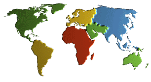 United Methodist Church | Center for Global Christianity & Mission