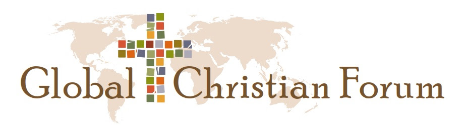 2018 Global Christian Forum Gathering in Bogotá, Colombia | Center for ...