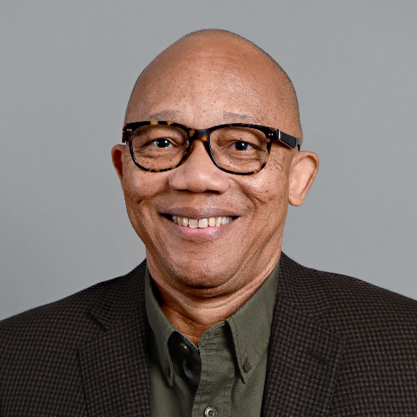Andrew Barnes to Speak on the Christian Black Atlantic & Ethiopianism ...