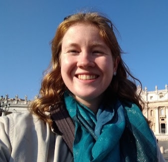 Center for Global Christianity & Mission