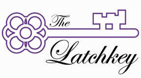 latchkey image | General Studies