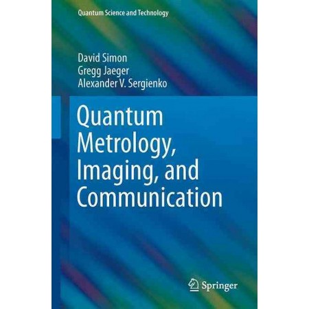 Quantum Metrology | General Studies