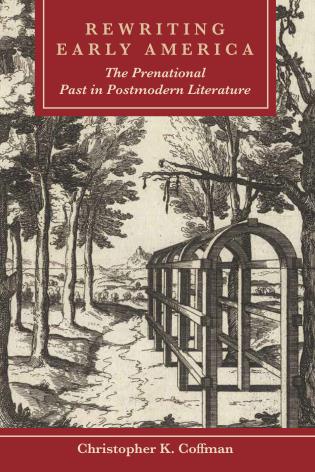 Christopher Coffman | General Studies
