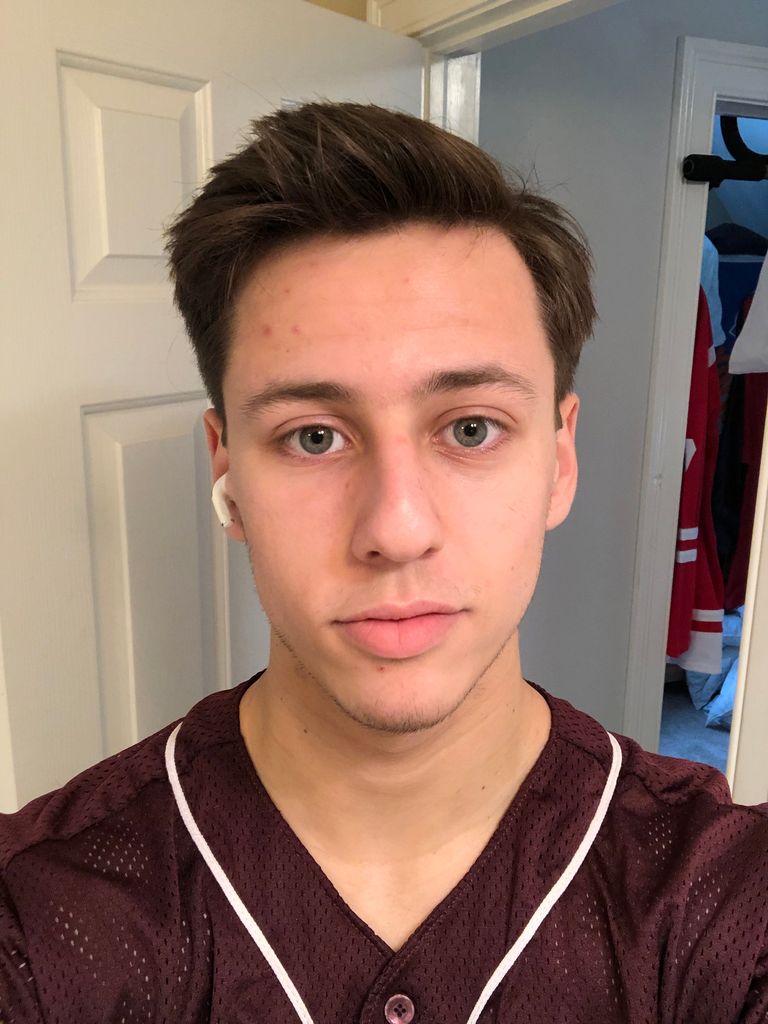 #My100Days interning for a professional soccer team | General Studies