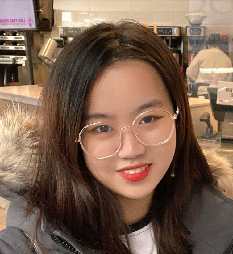 A Look at Undergraduate Research: Women Writers in the Late Victorian Era | General Studies