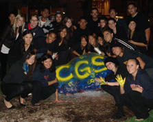 cgs-takes-over-greek-rock-1-3.1 | General Studies