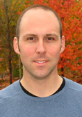 Monday Colloquium Series – 2010/2011 » Chemistry | Boston University
