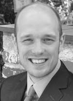 Monday Colloquium Series- 2016/2017 » Chemistry | Boston University