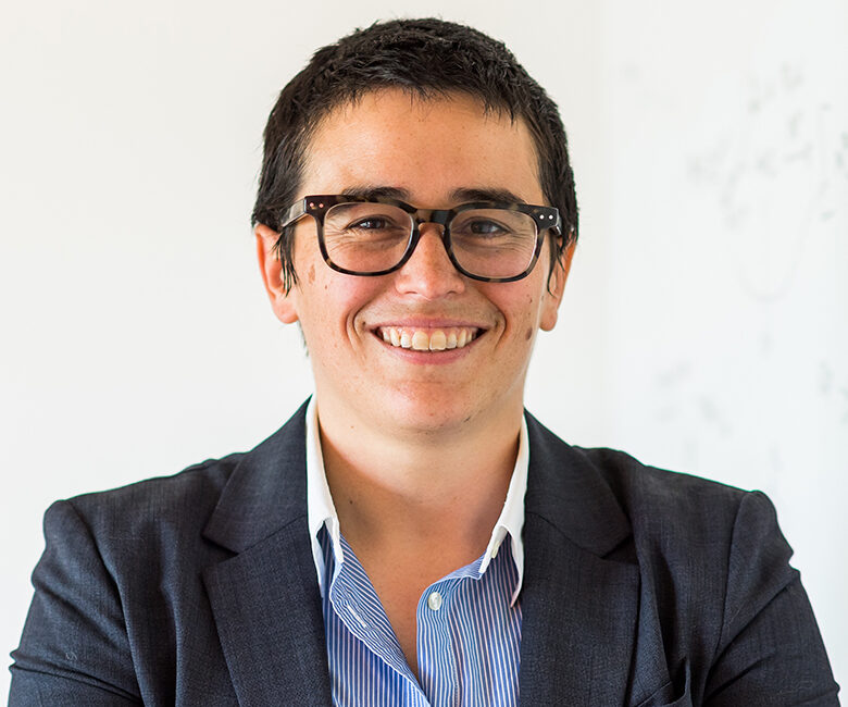 BU Chemistry Monday Colloquium Series 2023-2024 | Chemistry