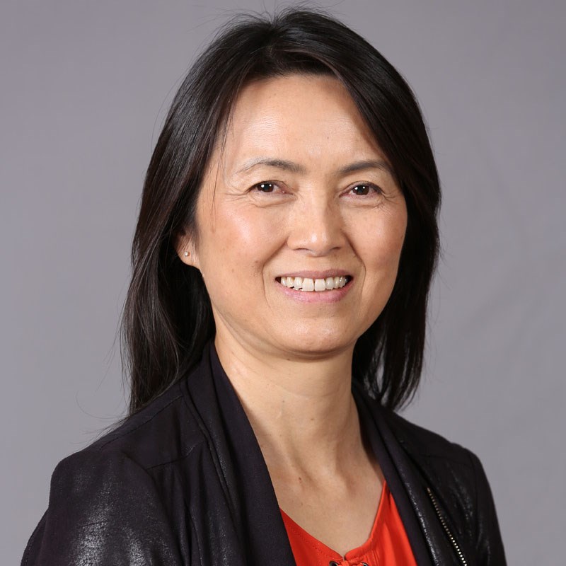 BU Chemistry Monday Colloquium Series 2023-2024 | Chemistry