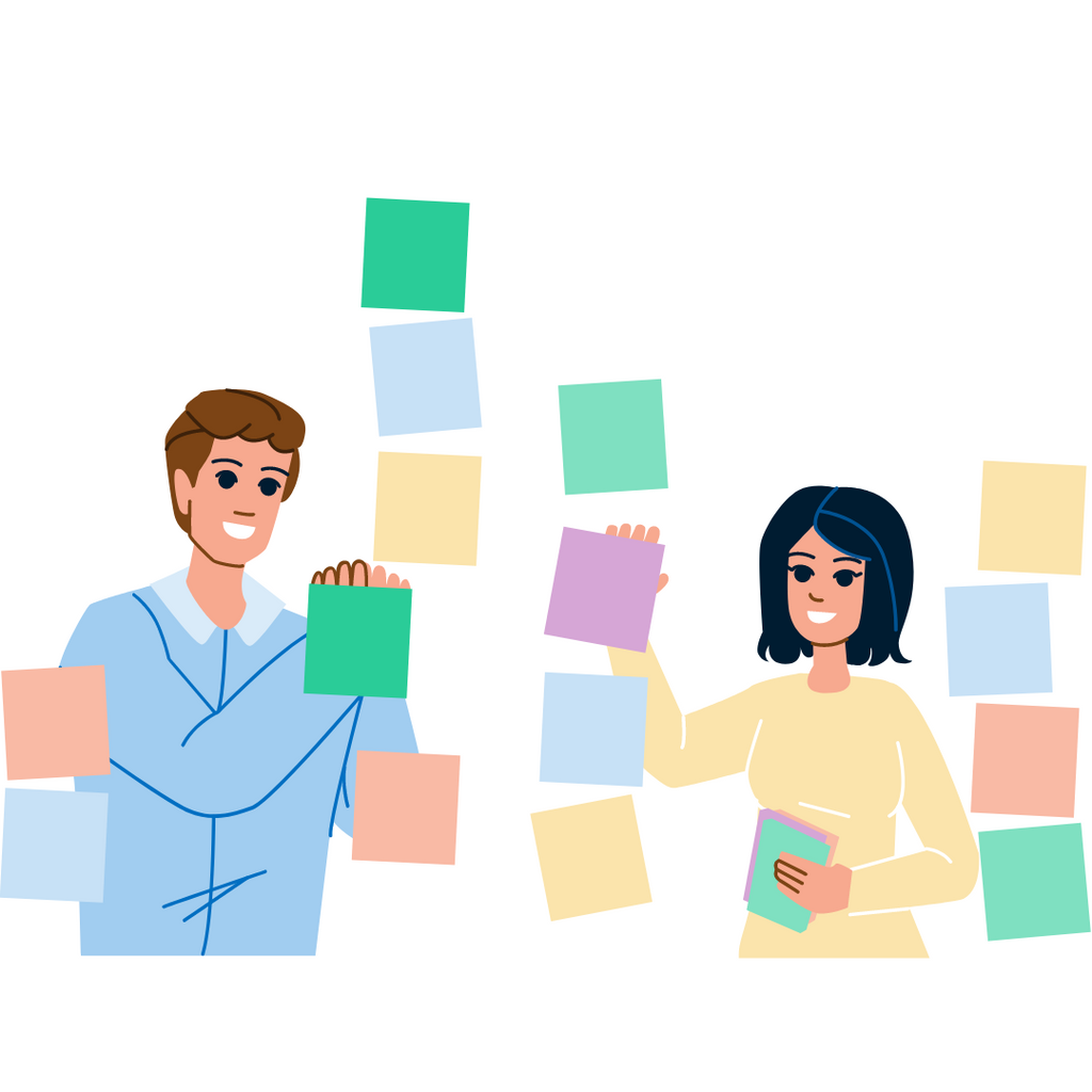 CIDA Methods & Technologies | Continuous Improvement and Data Analytics