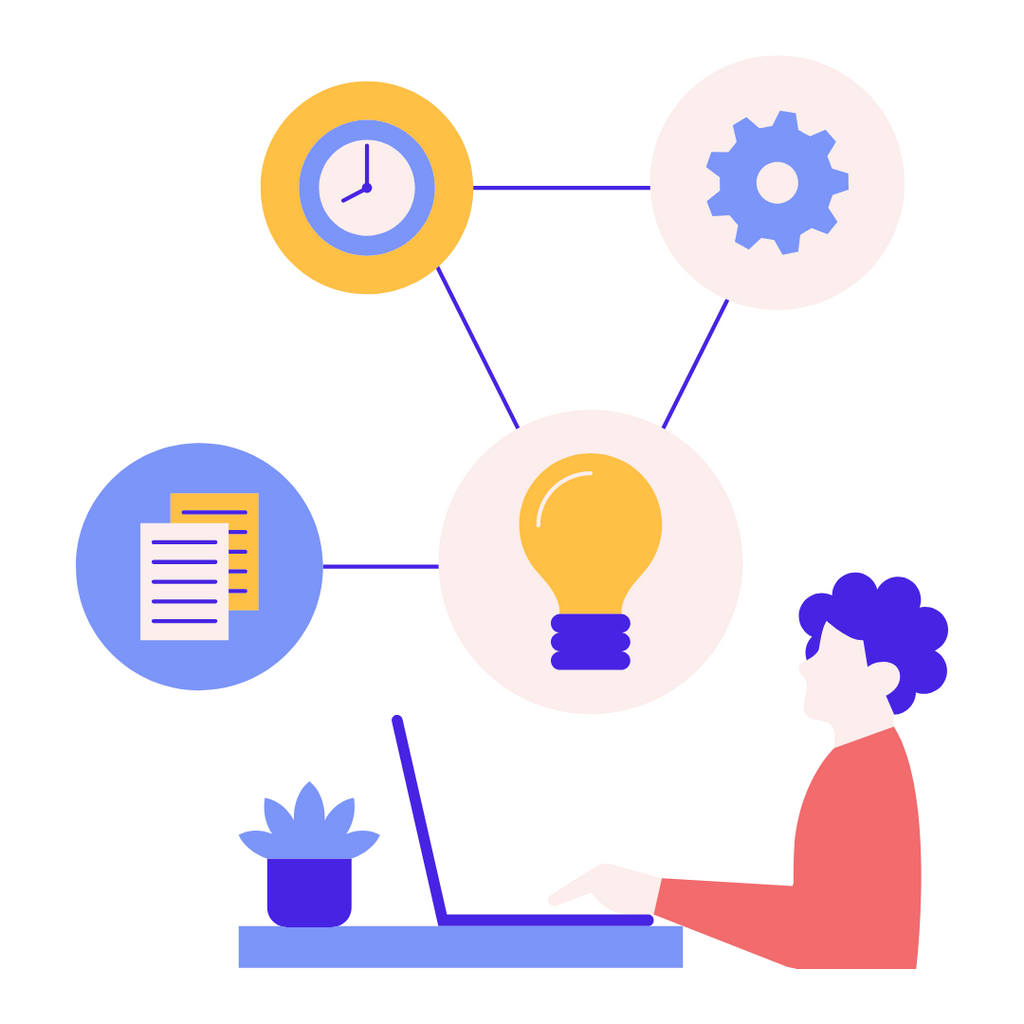 CIDA Methods & Technologies | Continuous Improvement and Data Analytics