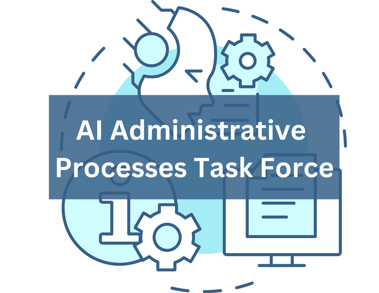 General AI Resources for BU Faculty & Staff | Continuous Improvement and Data Analytics