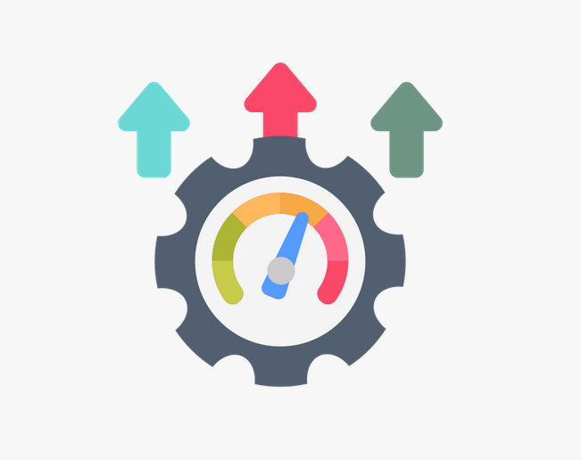 Enhancing Performance Through Focused Capacity Building | Continuous ...