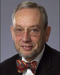 The CISE Community | Center for Information & Systems Engineering