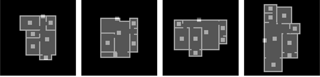 Task-Directed Semantic Exploration with Sparse Sensing (Final Report ...