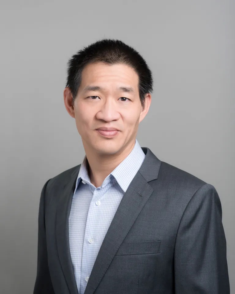 CISE Seminar: David Lie, University of Toronto | Center for Information ...