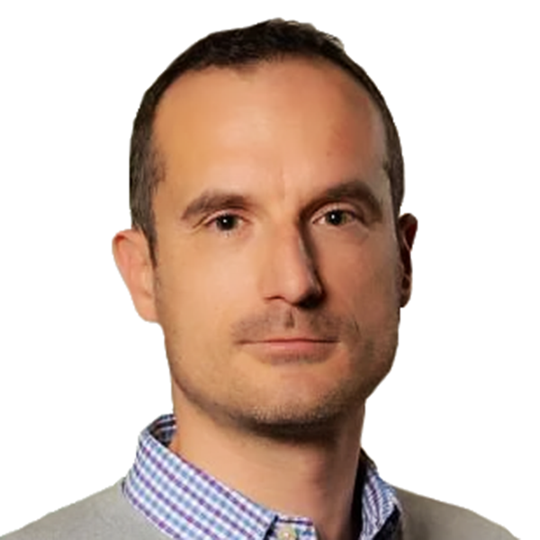 Emiliano Dall’Anese, Boston University Professor, joins as CISE ...
