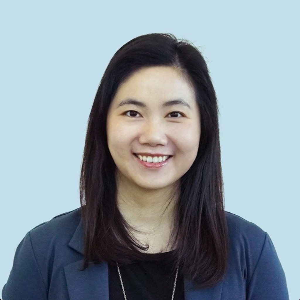 CISE Seminar: Yushan Chen, Artly AI | Center for Information & Systems ...