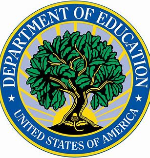 Institute of Education Sciences (IES) Seeks Scholars’ Input on New ...