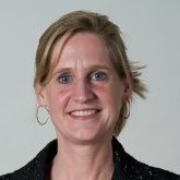 Anne Haynes | City Planning & Urban Affairs