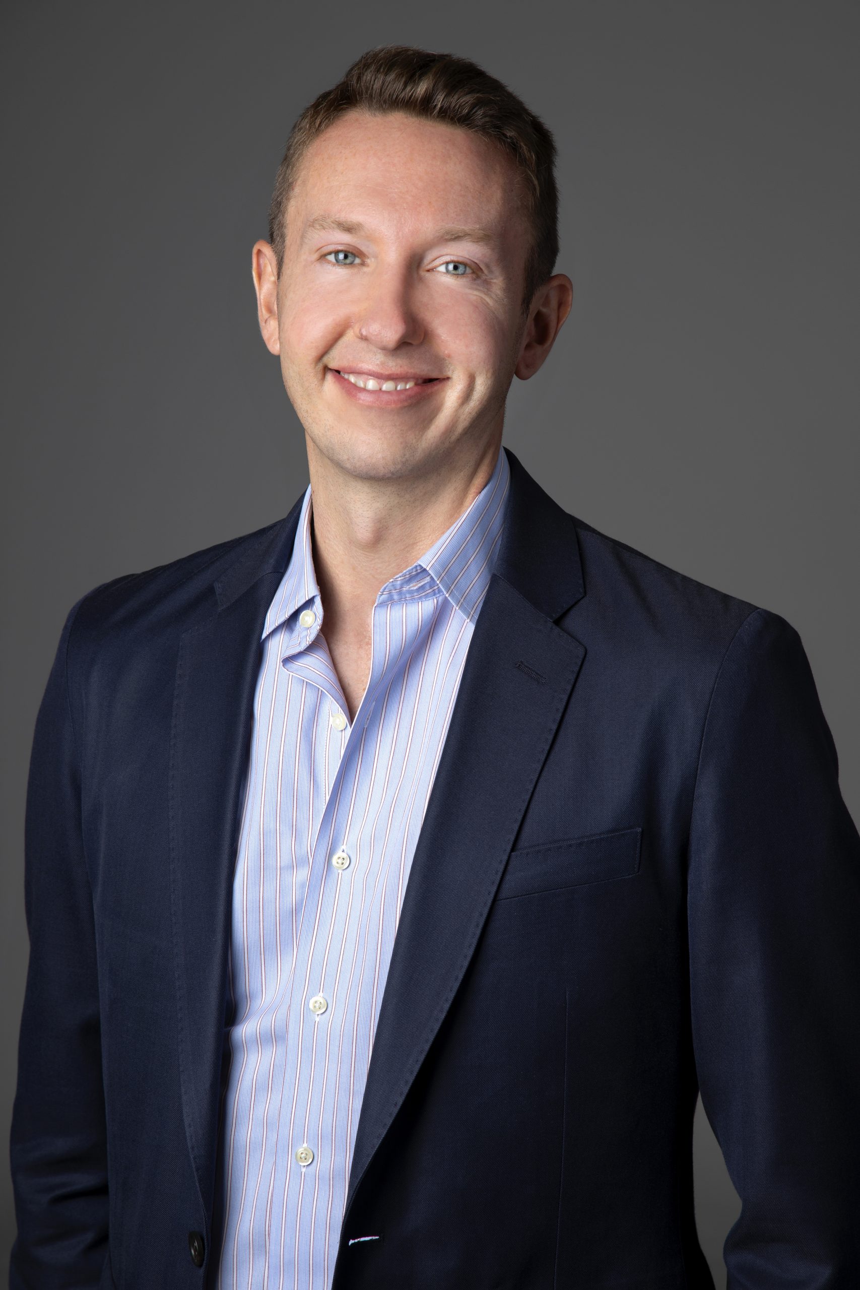Professor James Uden wins “Best Article Prize” | Classical Studies
