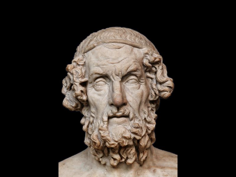 Classical Civilization | Classical Studies