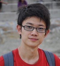 Nan Zhou's Instagram, Twitter & Facebook on IDCrawl