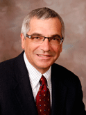Anthony Delitto, PT, PhD | Center on Health Services Training & Research