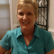 CoHSTAR Summer Institute 2017 Speakers | Center on Health Services ...