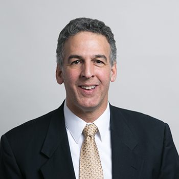 Faculty | College of Communication