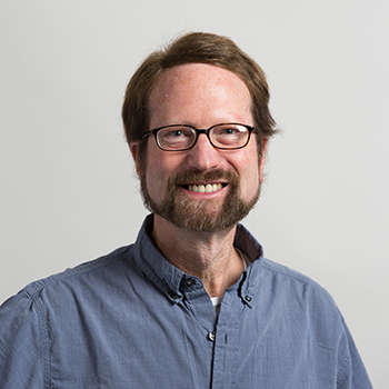 Faculty | College of Communication