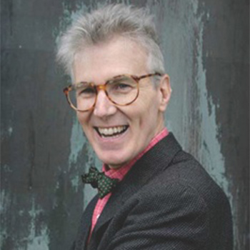 Ray Carney - Alchetron, The Free Social Encyclopedia