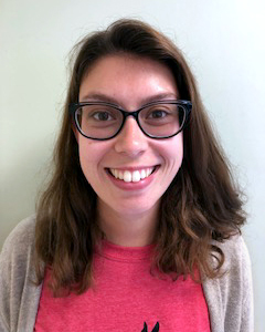 Writing Fellows | College of Communication
