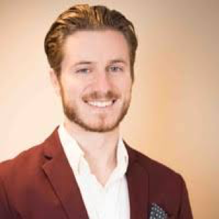 Careers & Alumni | College of Communication