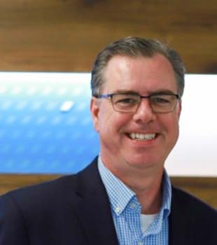 Brian Norris | College of Communication