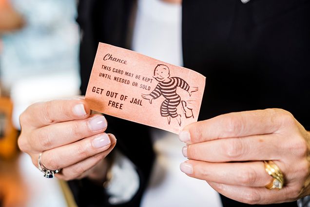 A World of Influence | College of Communication