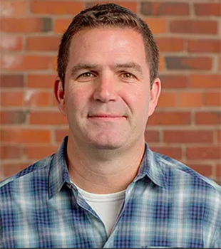 Faculty | Profile Types | College of Communication | Page 4