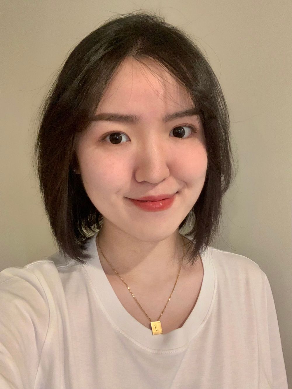 COM Grad Ambassadors | College of Communication