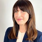 Amy Saltzman | College of Communication