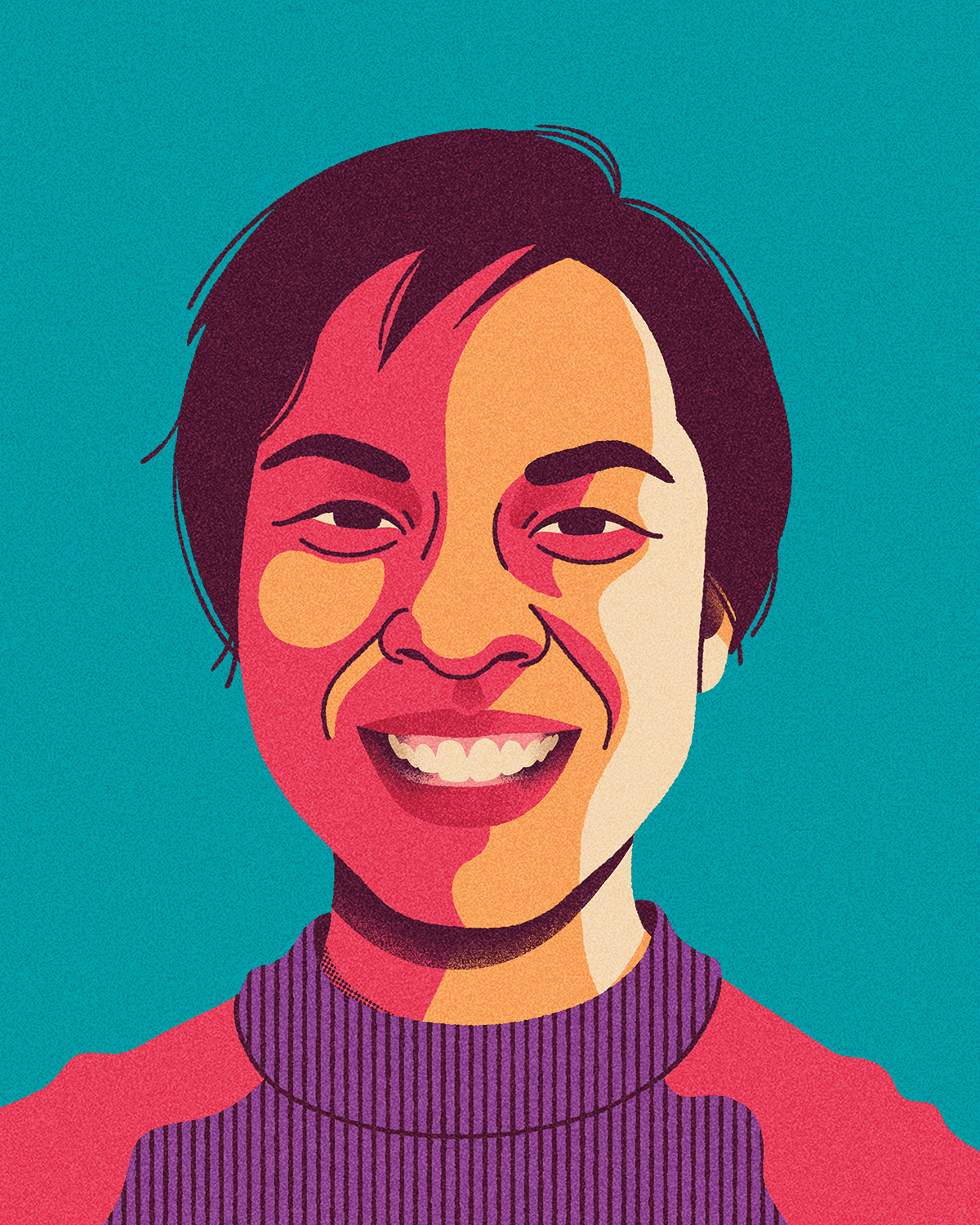 The Intern Factor | College of Communication