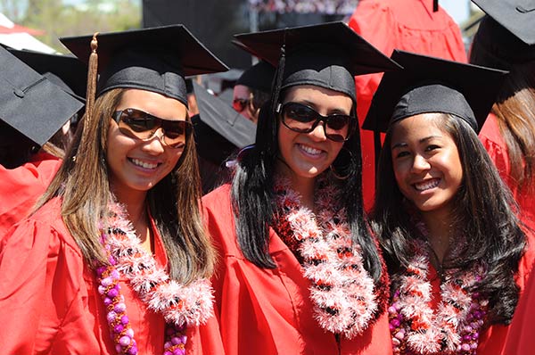 Archives: 2008 » Commencement 2020 | Boston University