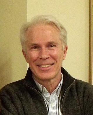 David Green | Core Curriculum