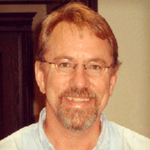 Core Faculty, Fellows & Staff | Core Curriculum